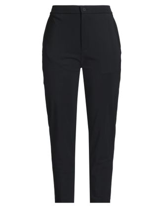 Theory HOSEN & R&Ouml;CKE - Hosen auf YOOX.COM