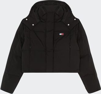 Tommy Jeans Doudoune - Taille XS