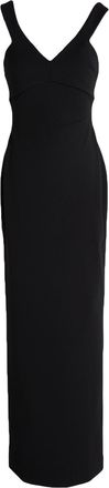 Solace London KLEIDER - Maxi-Kleider auf YOOX.COM