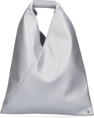 Maison Margiela Small Bag Japanese