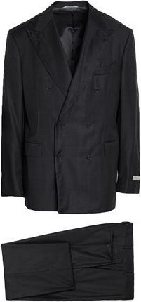 Canali Ensembles et coordonn&eacute;s - Costumes sur YOOX.COM