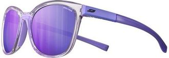 Julbo Spark Spectron - Sonnenbrille - Damen