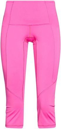 Roland Mouret BAS - Leggings sur YOOX.COM