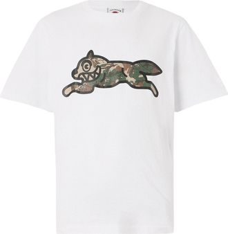 Icecream T-Shirt