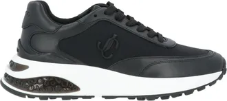 Jimmy Choo London SCHUHE - Sneakers auf YOOX.COM