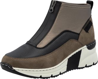 Rieker Stiefelette