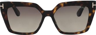 Tom Ford FT1030-52F