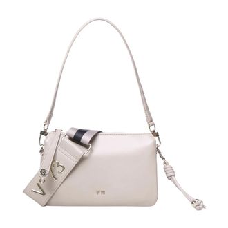 V&deg; 73 Umh&auml;ngetaschen - - Bags - Damen - Beige - ONE SIZE