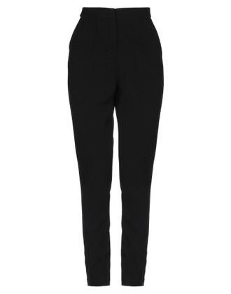 A|X Armani Exchange HOSEN & R&Ouml;CKE - Hosen auf YOOX.COM