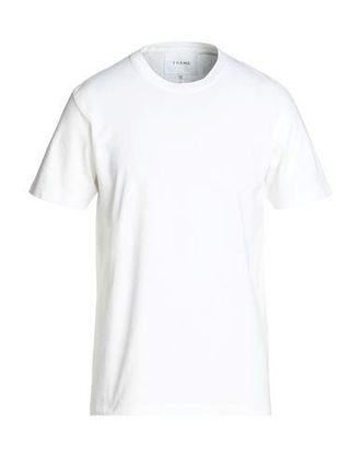 Frame Denim TOPS - T-shirts sur YOOX.COM
