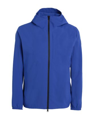 Woolrich JACKEN & M&Auml;NTEL - Jacken und Anoraks auf YOOX.COM