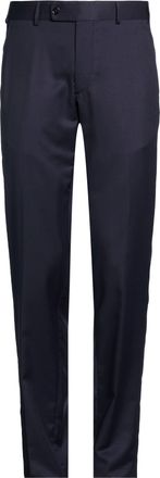 Scabal HOSEN & R&Ouml;CKE - Hosen auf YOOX.COM