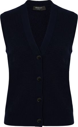 Fabiana Filippi STRICKWAREN - Strickjacken auf YOOX.COM