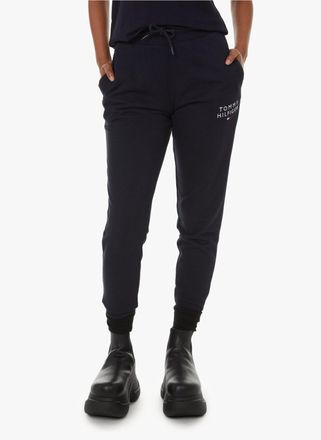 Tommy Hilfiger Pantalon de jogging