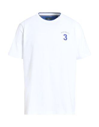 Hackett TOPS - T-shirts auf YOOX.COM