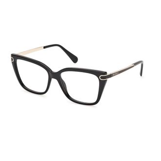 Max & Co. Mo5146 Optical Frame - - Accessories - Damen - Schwarzk - 54 MM