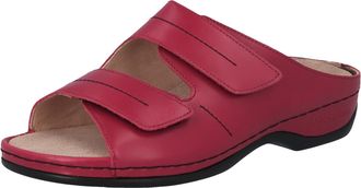 Berkemann Pantolette Daria