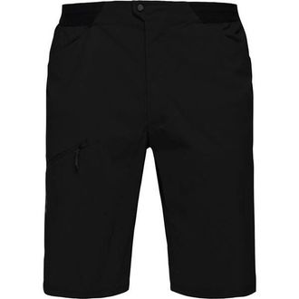 Haglöfs Herren Shorts L.I.M Fuse Shorts Men