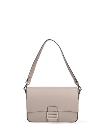 Gave Lux Crossbody bag Women