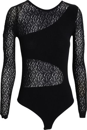 Wolford TOPS - Bodysuits auf YOOX.COM