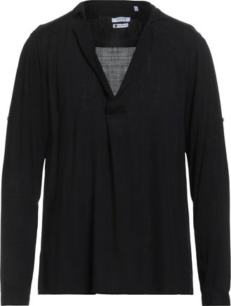 Over/D TOPS - Hemden auf YOOX.COM