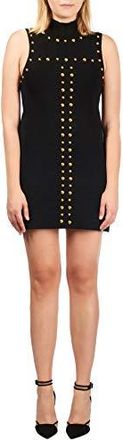 Guess Guess Metal Studs Dress by (XS - Black)