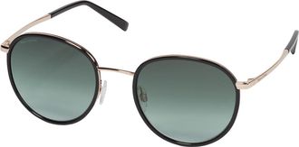 Marc O'Polo Sonnenbrille