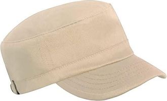 TOSKATOK Classique Armee Militaire DE Combat Casquette