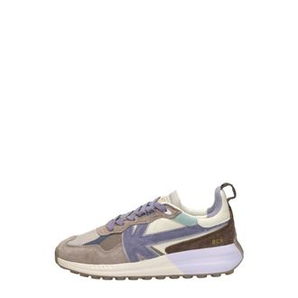 Kaotiko Damen, Schuhe, Mehrfarbig, 37 EUGr&ouml;&szlig;e