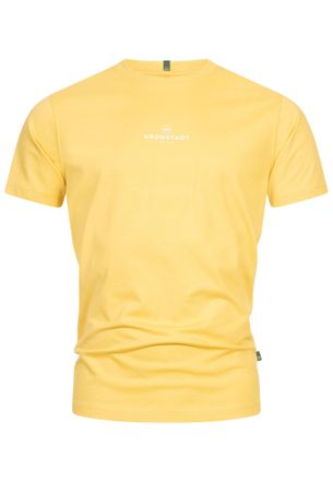 Kronstadt T-shirt Conrad