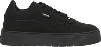 Antony Morato SCHUHE - Sneakers auf YOOX.COM