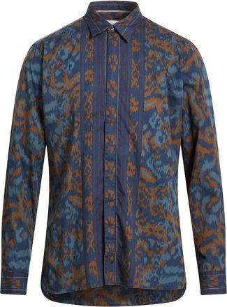 Tintoria Mattei TOPS - Hemden auf YOOX.COM