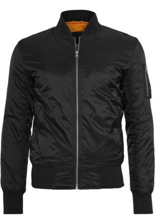 Urban Classics Jacke