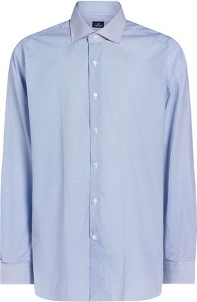 Truzzi TOPS - Hemden auf YOOX.COM