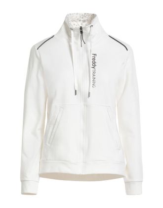 Freddy TOPS - Sweatshirts auf YOOX.COM
