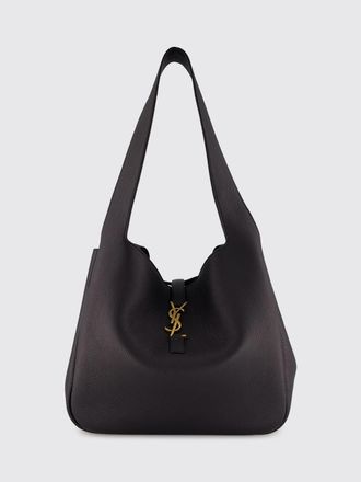 Saint Laurent Schultertasche SAINT LAURENT Damen Farbe Schwarz