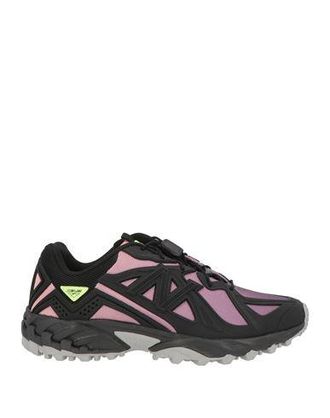 New Balance CHAUSSURES - Sneakers sur YOOX.COM