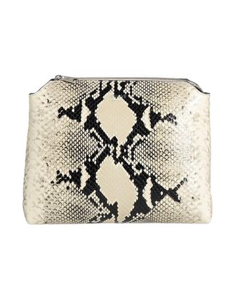 Khaite TASCHEN - Handtaschen auf YOOX.COM