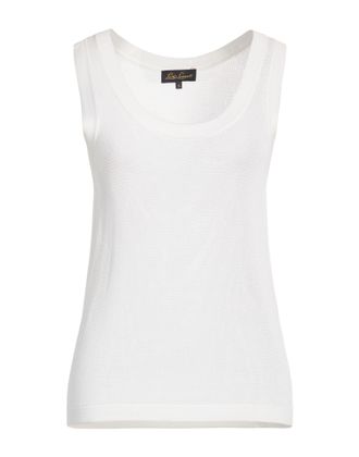 Luisa Spagnoli TOPS - Tank Tops auf YOOX.COM