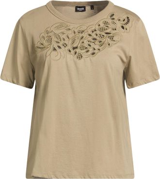 Marella TOPS - T-shirts auf YOOX.COM