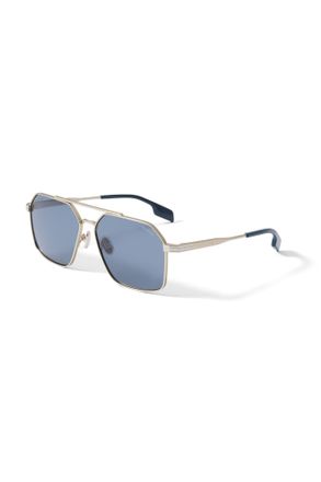 Canada Goose Moraine Sonnenbrille