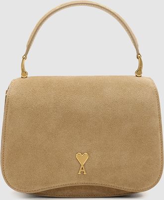 Ami Sac Paris Paris Miel