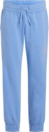 ENERGETICS Kinder Hose M&auml;.-Hose Louna III G