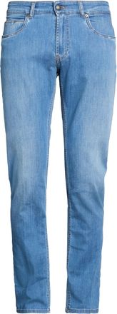 Fay HOSEN & R&Ouml;CKE - Jeanshosen auf YOOX.COM