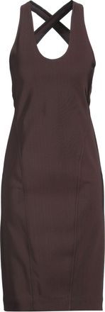 Alaia KLEIDER - Midi-Kleider auf YOOX.COM