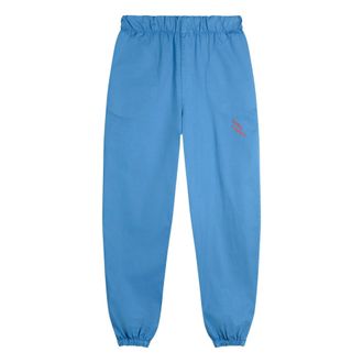 Bobo Choses Pantalon Jogger Coton Bio - Collection Femme Bobo Choses
