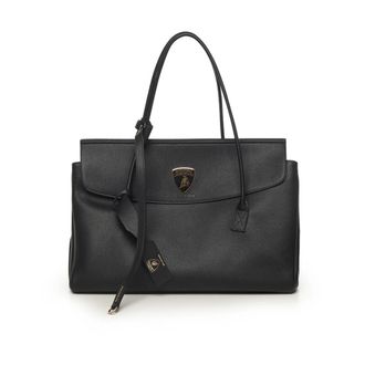 Balenciaga Damen, Taschen, Schwarzk, ONE SIZEGr&ouml;&szlig;e