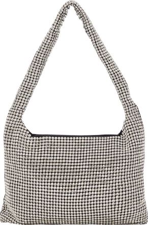 Felipa Schultertasche