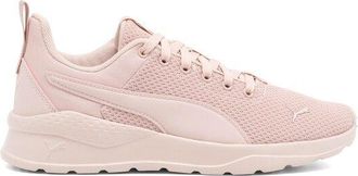 Puma Sneakers Anzarun Lite 37112847 Rosa