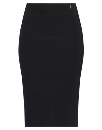 Patrizia Pepe HOSEN & R&Ouml;CKE - Midi-R&ouml;cke auf YOOX.COM